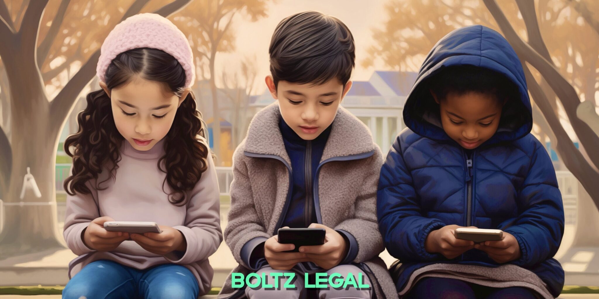 Protecting Your Child: Safety Tips to Prevent Common Injuries - Boltz Legal