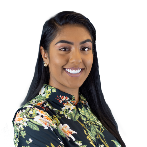 About Boltz Legal - Insurance & Injury Lawyers in Oviedo, FL | Seminole ...